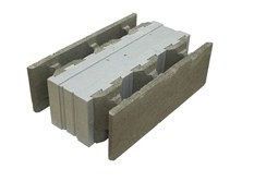 Betoon, betoonitooted, graniitkillustik - Rudus AS