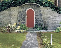 Betoon, betoonitooted, graniitkillustik - Rudus AS